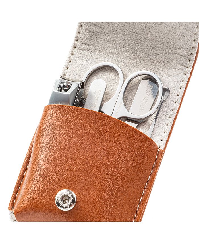 Wurkin Stiffs Manicure Set - Macy's