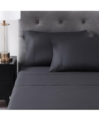 Macys King Size Sheets