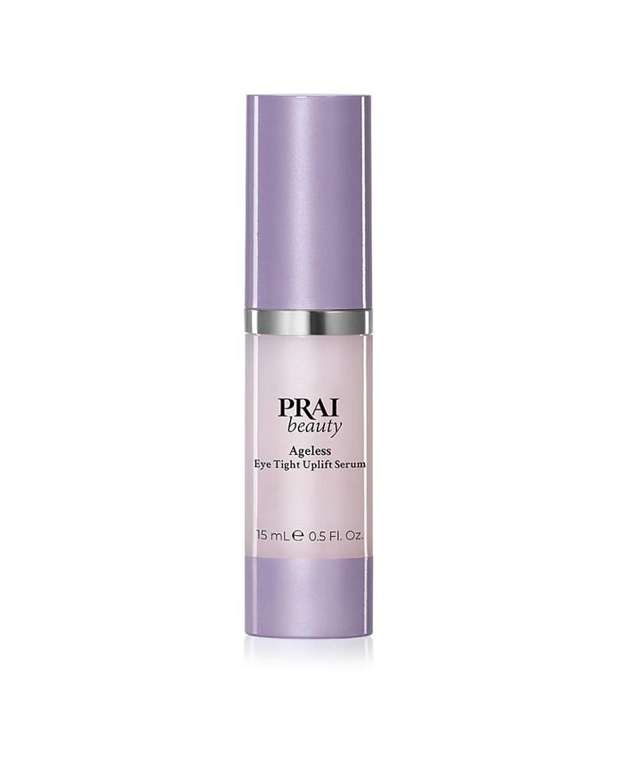 Prai Beauty Ageless Eye Tight Uplift Serum 15ml - Macy's