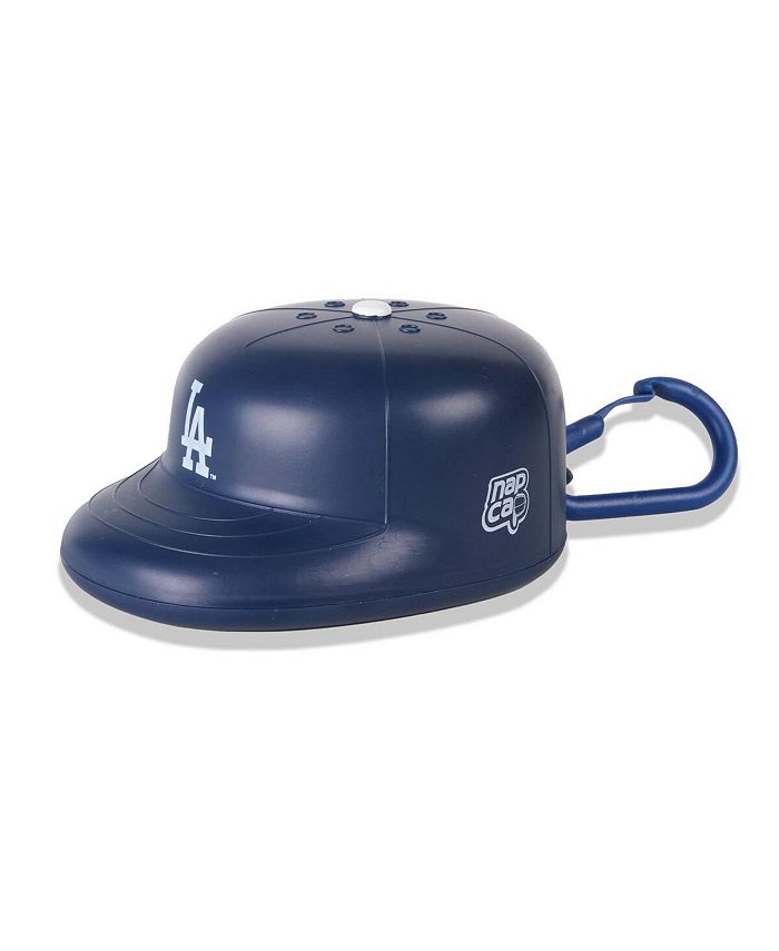 Nap Cap Los Angeles Dodgers Pet Waste Bag Cap Dispenser - Macy's