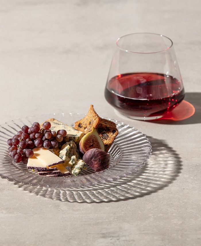 Fortessa Archie Collection - Macy's