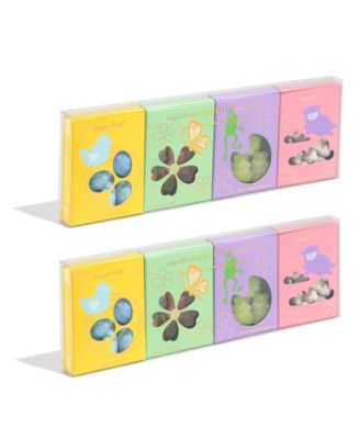 Sugarfina Easter Candy Taster Pack, 8 Piece - Macy's