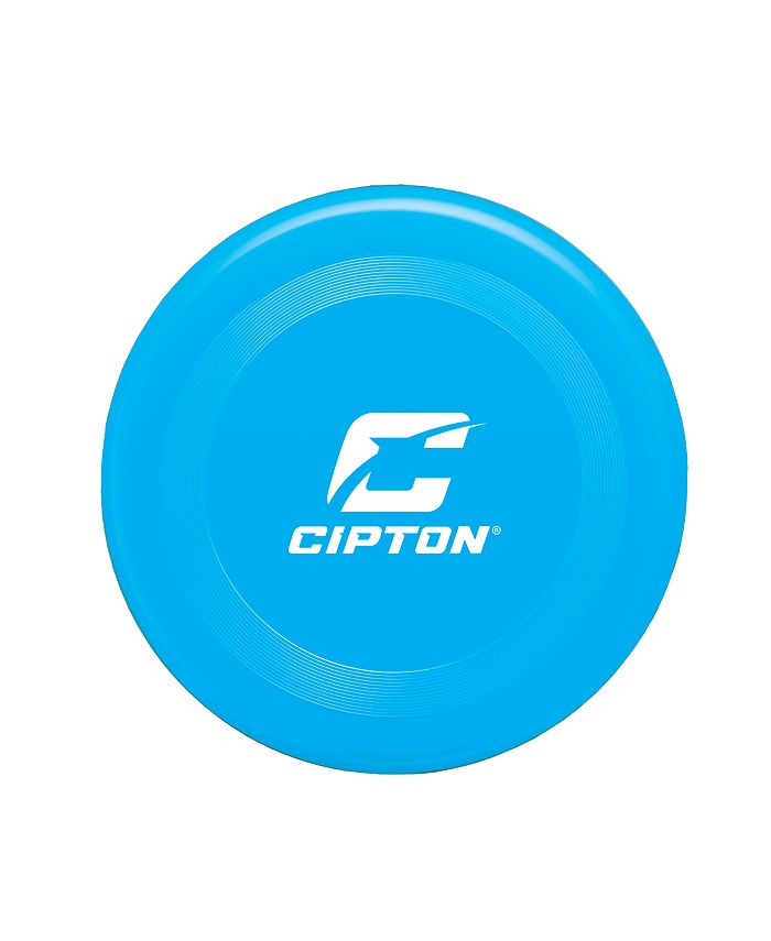 Cipton Sports Bottle Bash - Macy's