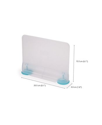 Joseph Joseph Fridge Store Under-shelf Storage Drawer - Macy's