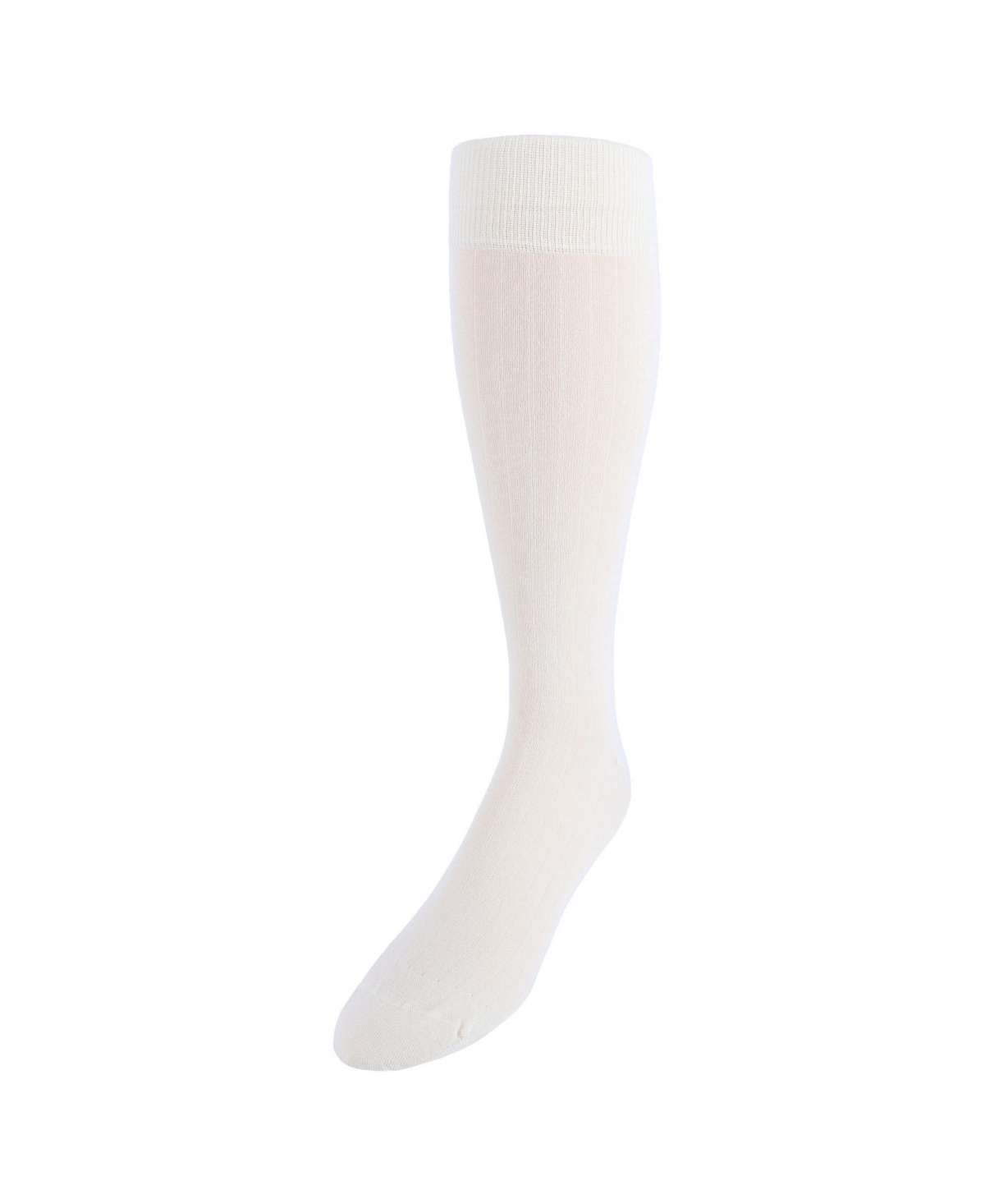 Click here for Trafalgar Mens Sutton Over The Calf Fine Merino Wo... prices
