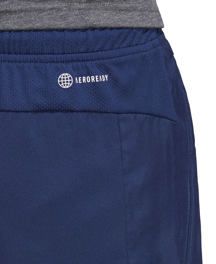 adidas Men's Essentials Training Shorts - Macy's