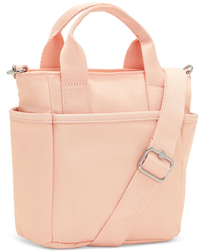 Kipling Patya Small Top-Handle Shoulder Bag & Reviews - Handbags ...