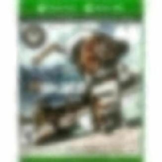 Skate 3 (Greatest Hits) (XB1 Packaging) - Xbox 360 - Macy's