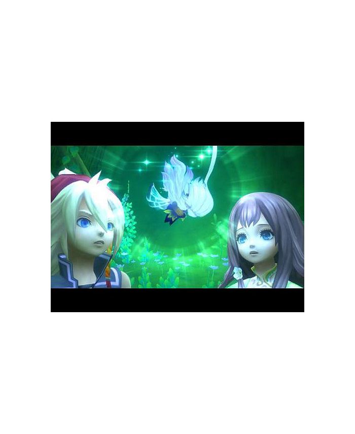 Square Enix Dawn of Mana - PlayStation 2 - Macy's
