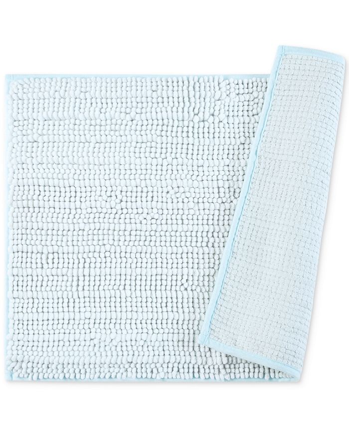 Décor Studio Sinney 17-Pc. Bath Set - Macy's