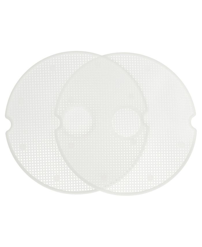 Presto 06307 Mesh Screen For Food Dehydrator Nonstick - Macy's