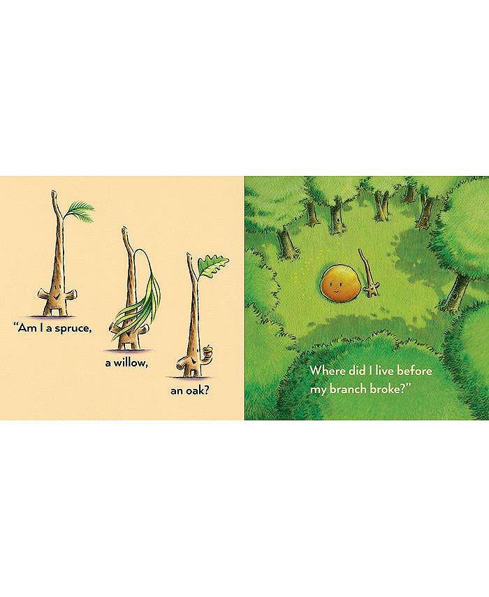 Barnes & Noble Stick and Stone: Best Friends Forever! by Beth Ferry ...