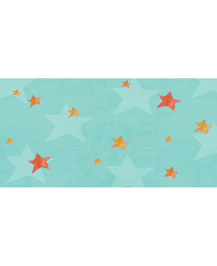 Barnes & Noble Hooray for You! by Marianne Richmond - Macy's