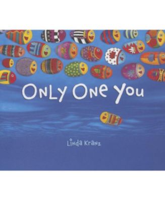 Only One You by Linda Kranz - Macy's