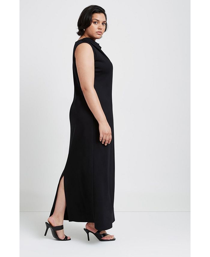 Marcella Women's Mercer Dress - Macy's