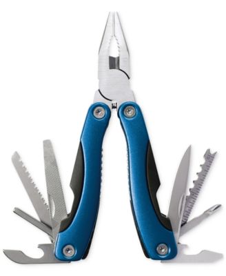 Classic Multi-Task Pliers