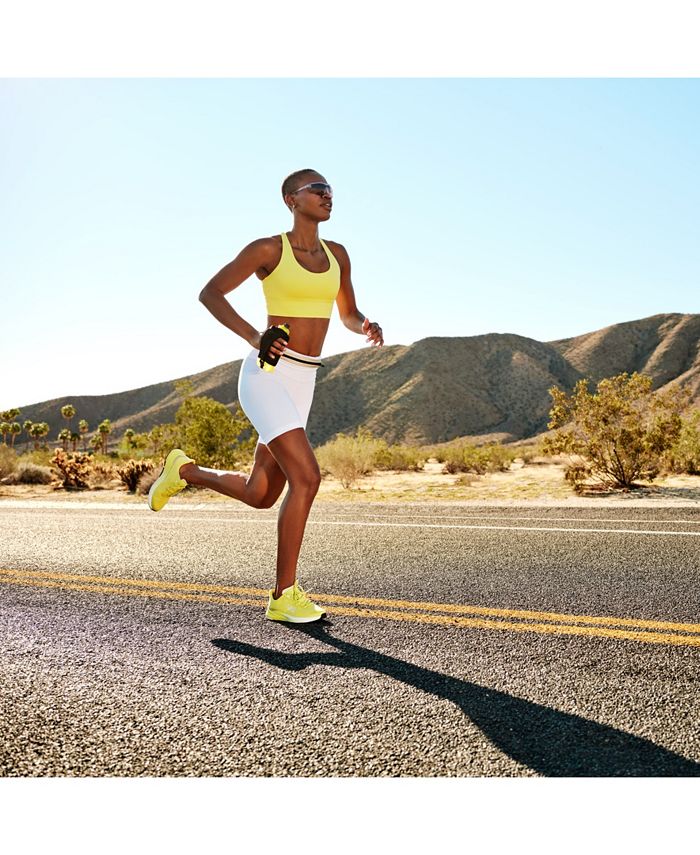 Ryka Premium Ryka Women's Euphoria-Run Running Shoes - Macy's