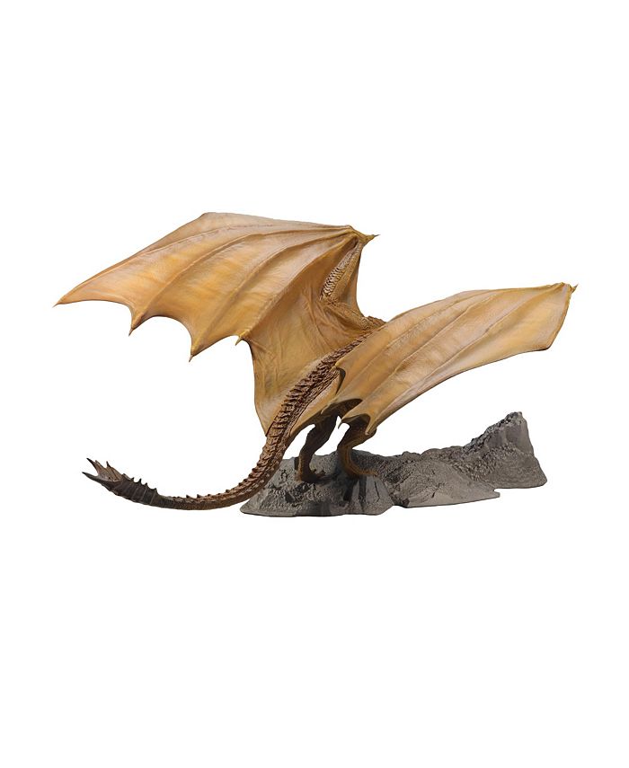 House of the Dragon Syrax Figure - Macy's