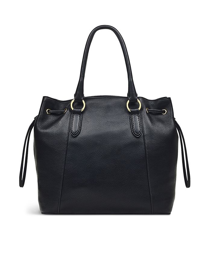 Radley London Phoenix Place Small Drawstring Tote Bag - Macy's