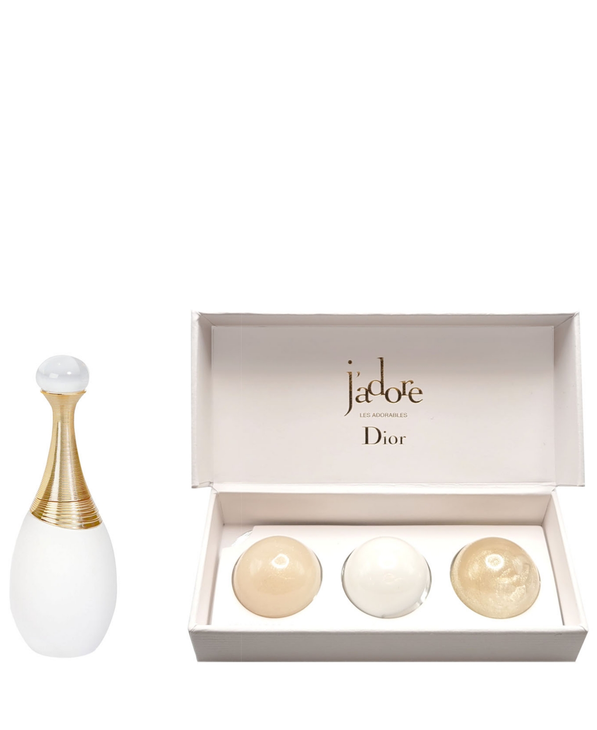 Click here for Complimentary Dior Gift with any $250 purchase fro... prices