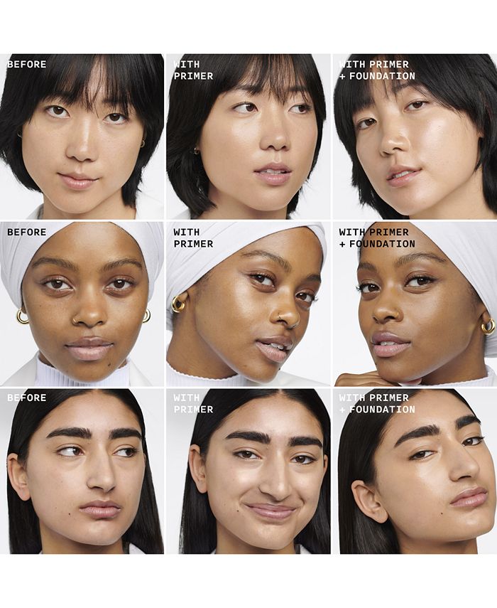 Clinique Even Better Light Reflecting Primer, 1 oz. - Macy's