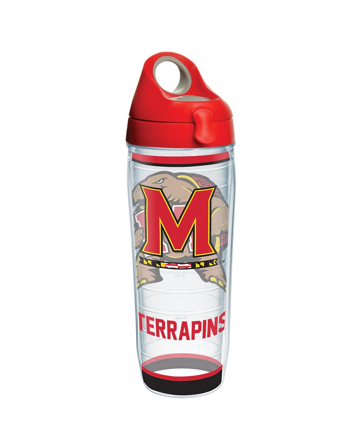 Click here for Tervis Tumbler Maryland Terrapins 24 Oz Tradition... prices