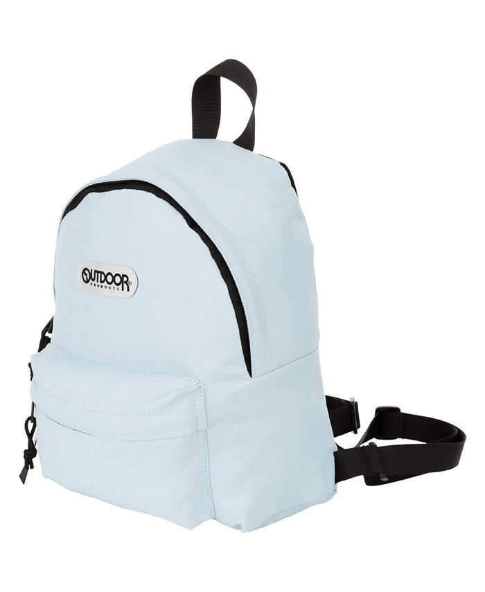 Outdoor Products New Generation Mini Backpack - Macy's