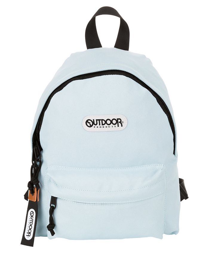 Outdoor Products New Generation Mini Backpack - Macy's