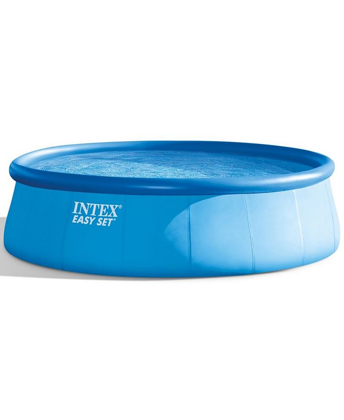 Intex Easy Set 18' X 48