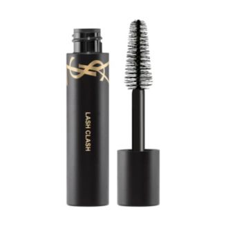 Free Lash Clash deluxe mini with $190 purchase from the Yves Saint ...