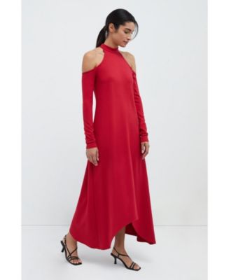 Women's Kalene Dress - Macy's