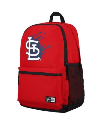 Men's and Women's New Era St. Louis Cardinals Energy Backpack - Macy's