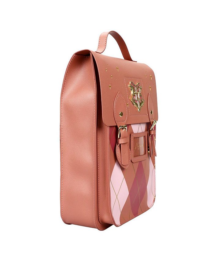 Bioworld Women's Harry Potter Mini Backpack - Macy's