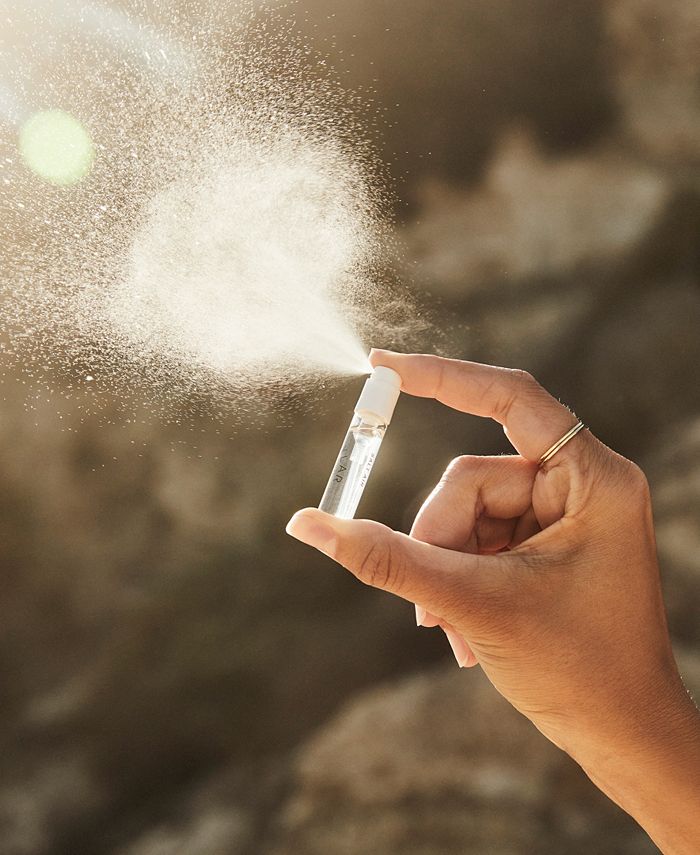 Skylar 5-Pc. Perfume Discovery Sampler Set - Macy's