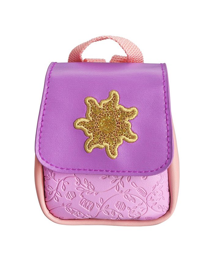 Real Littles Disney Backpack and Handbags S4-Style May Vary - Macy's