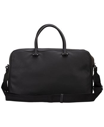 Hugo Boss Hugo Boss Men's Ray Holdall Bag - Macy's