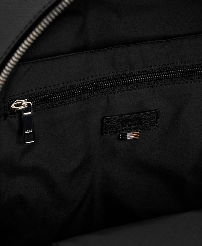 Hugo Boss Hugo Boss Men's Ray Backpack - Macy's