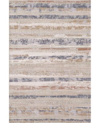 Kas Woodland 7906 Area Rug - Macy's