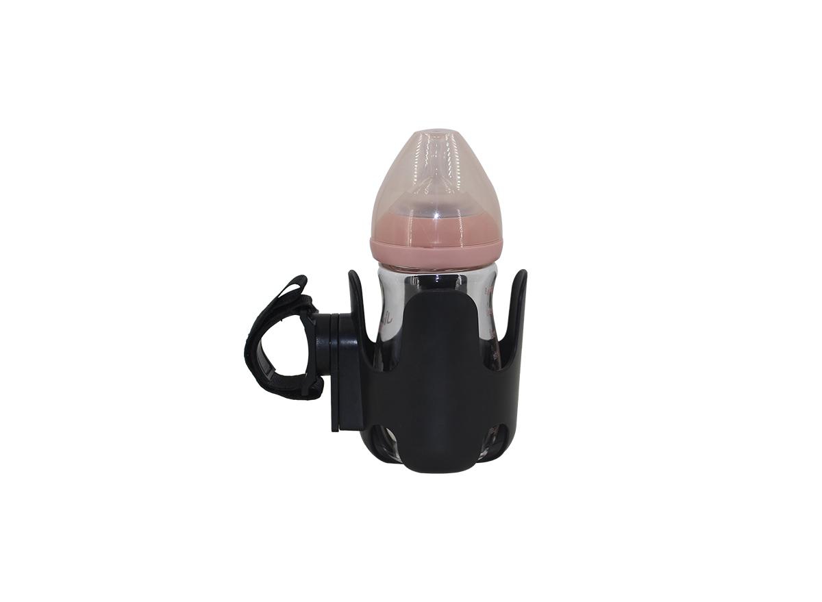 Click here for Joybi Toddler Durable High-Quality Plastic Strolle... prices