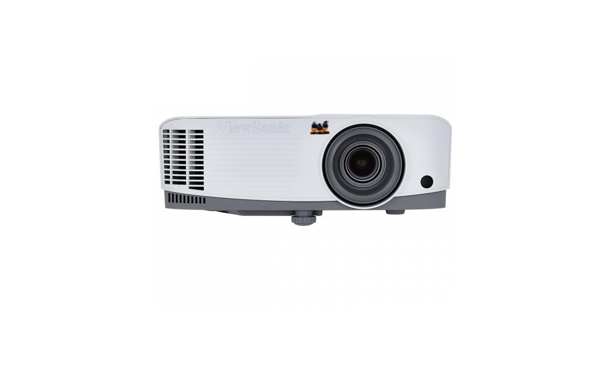 Click here for View Sonic Pj PA503X Xga Dlp 1024x768 3600lm 2200:... prices