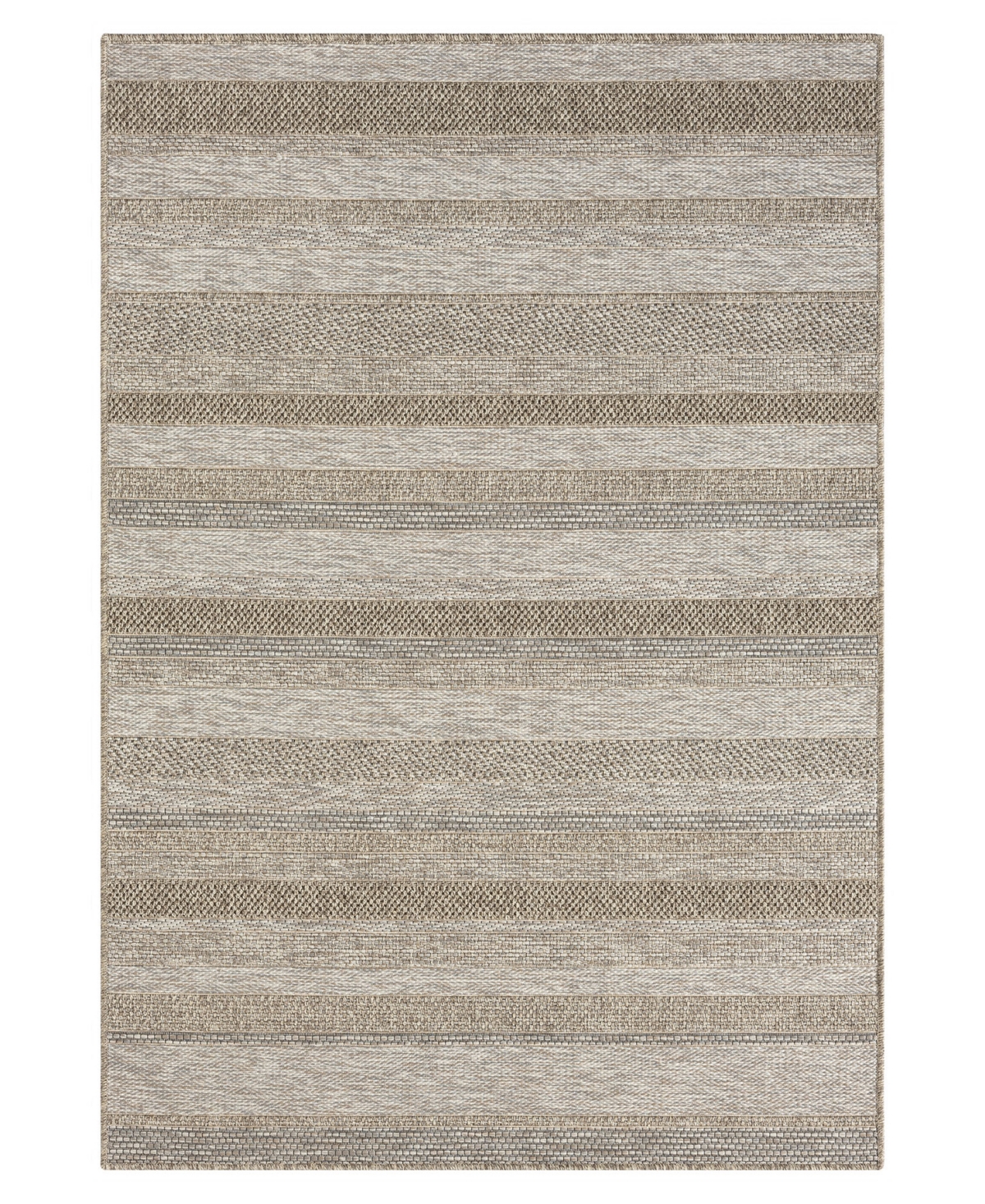 Click here for Lr Home Oliva Oliva-115 5 x 7 Outdoor Area Rug - T... prices