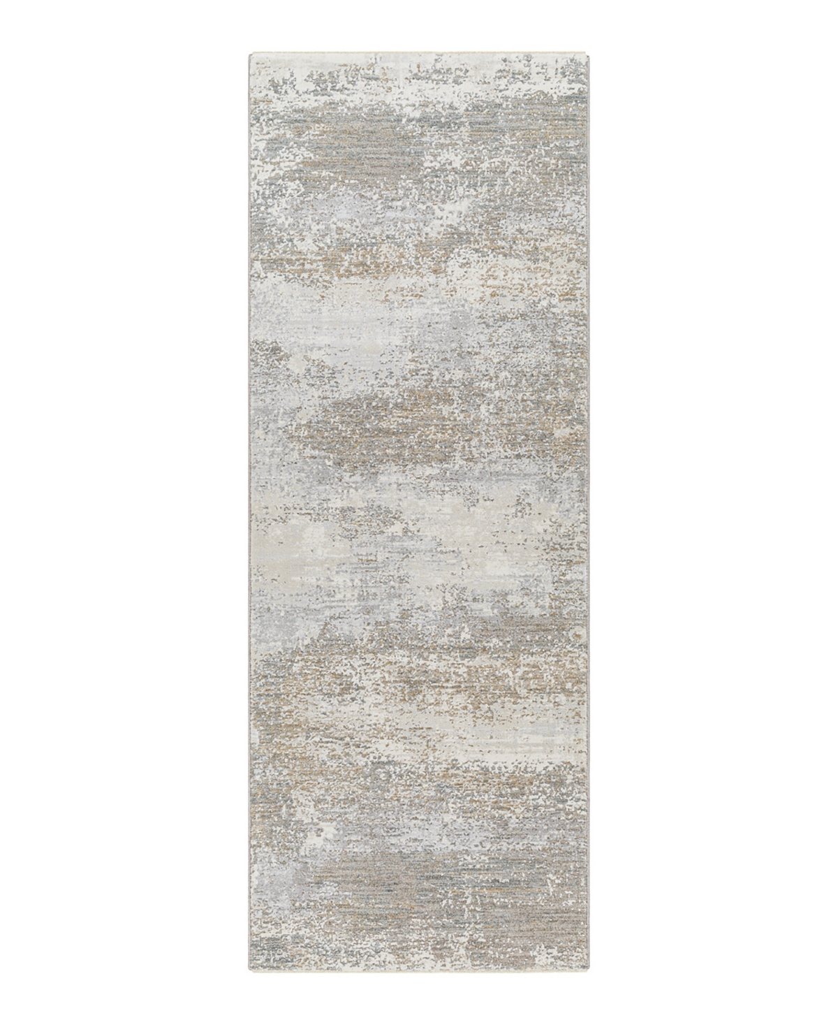Click here for Livabliss Brunswick Bwk-2326 27 x 73 Runner Area R... prices