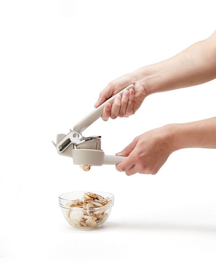 Chef'n Handheld Slicer Freshforce - Macy's