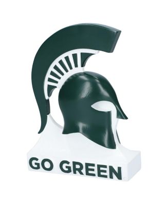 Michigan State Spartans Team Table Topper - Macy's