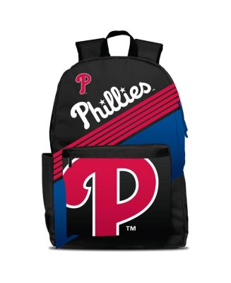 Mojo Licensing Youth Boys and Girls Philadelphia Phillies Ultimate Fan ...