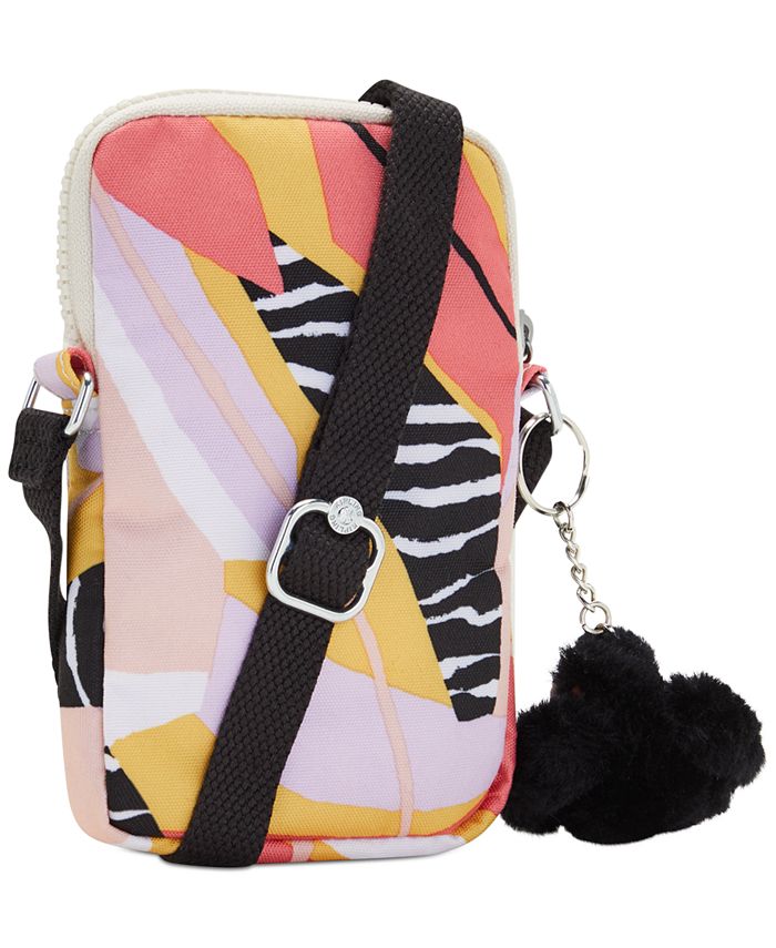 Kipling Tally Crossbody Bag - Macy's