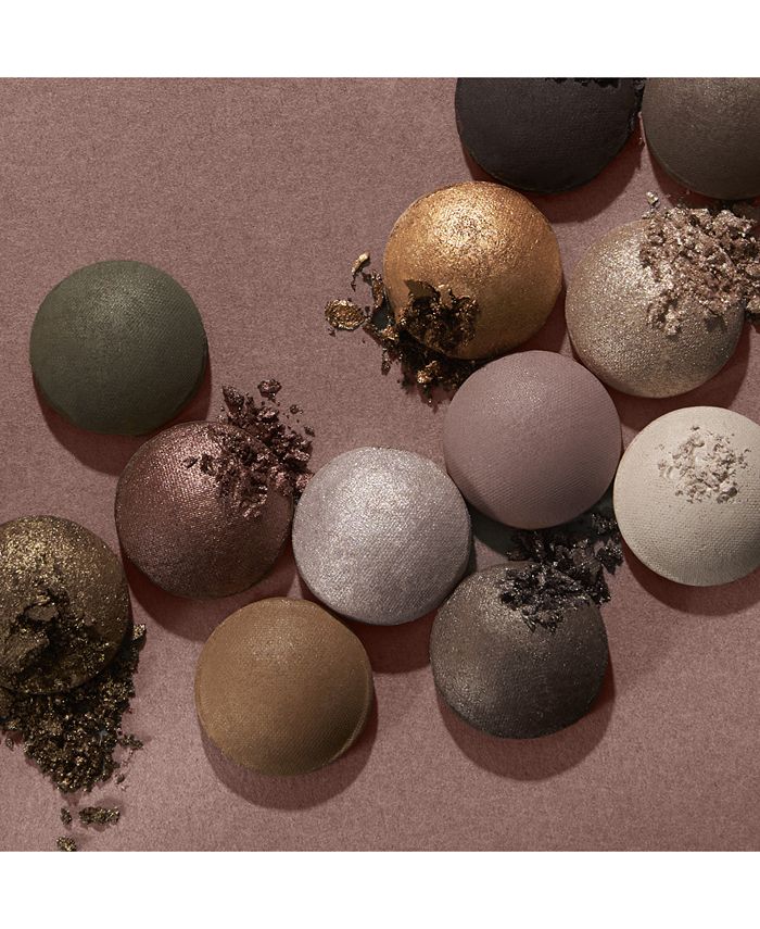 Laura Geller Beauty The Ultimate Palette Hidden Gems 31 Baked ...