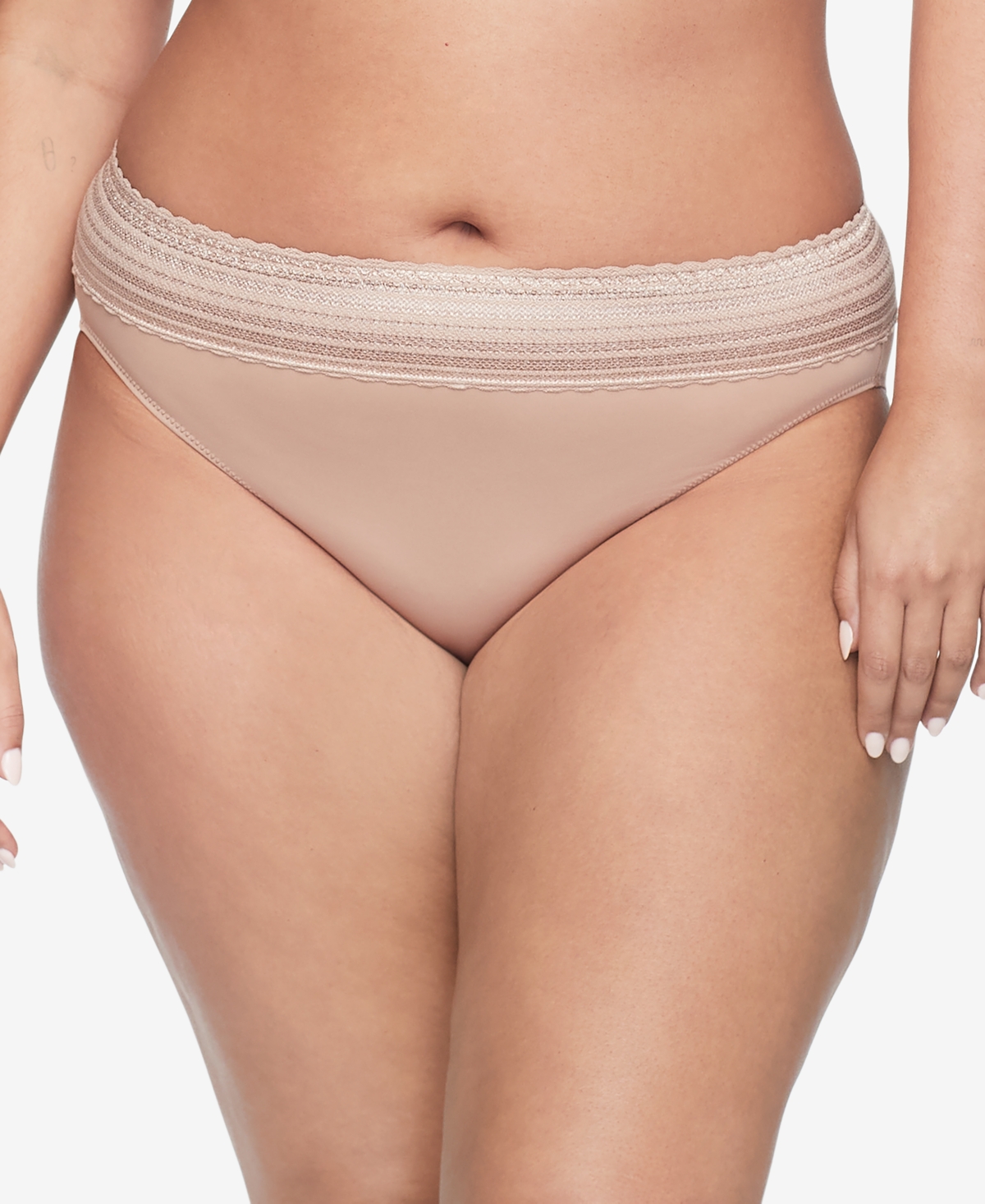 Click here for Warners No Pinching No Problems Dig-Free Comfort W... prices