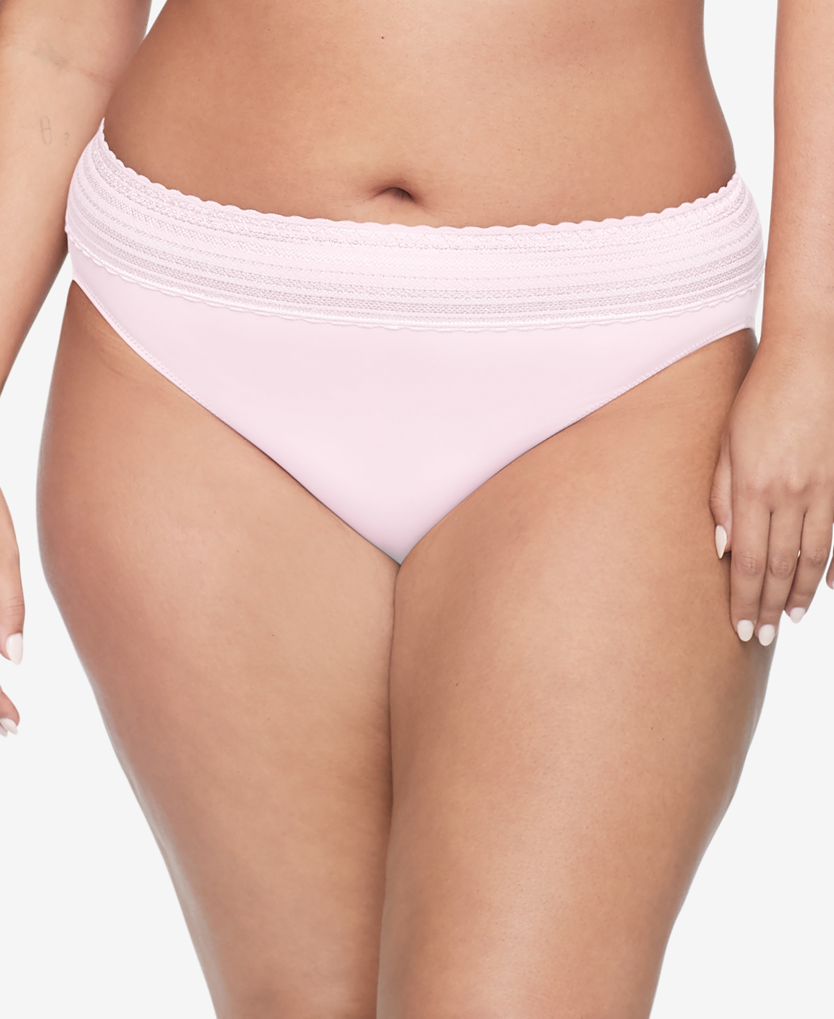 Click here for Warners No Pinching No Problems Dig-Free Comfort W... prices