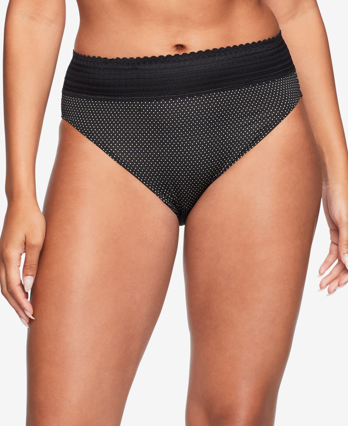 Click here for Warners No Pinching No Problems Dig-Free Comfort W... prices